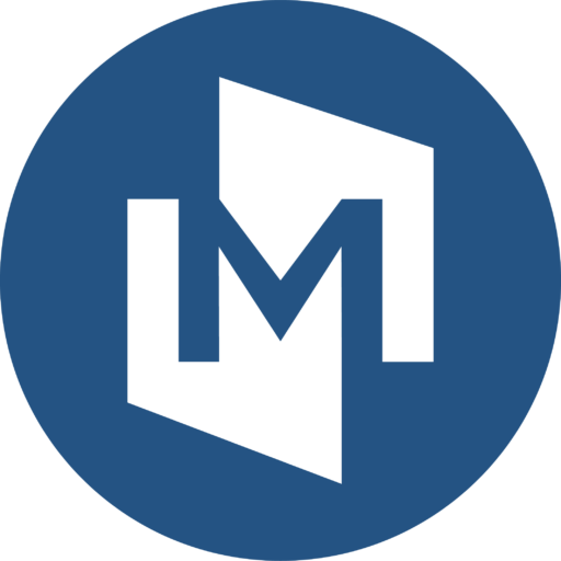 Tribal Community Minburn Technology tribal-community-minburn-technology