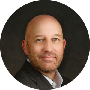 Key Employees - Minburn Technology