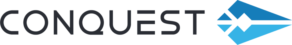 Tribal Community - Minburn Technology