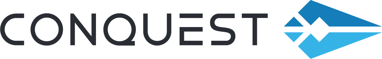 Tribal Community - Minburn Technology