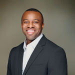 Key Employees - Minburn Technology